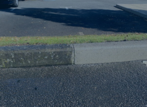 Contact Us – Pro Cleanse Solutions Limited